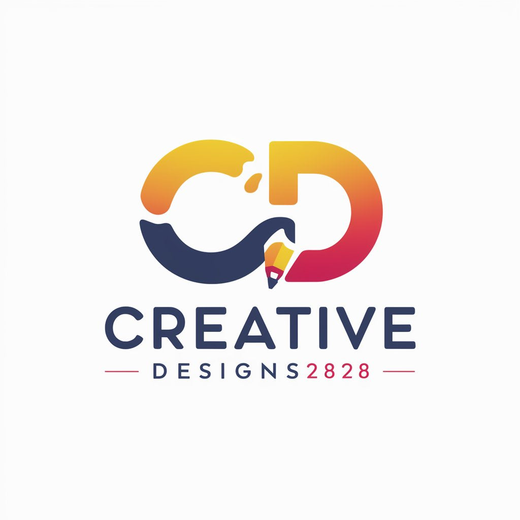 Creative Designs2828 – CreativeDesigns2828 LLC